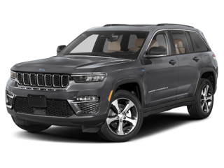 RiverBend Chrysler Dodge Jeep Ram | Dealer in Bainbridge, GA