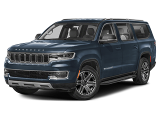 RiverBend Chrysler Dodge Jeep Ram | Dealer in Bainbridge, GA