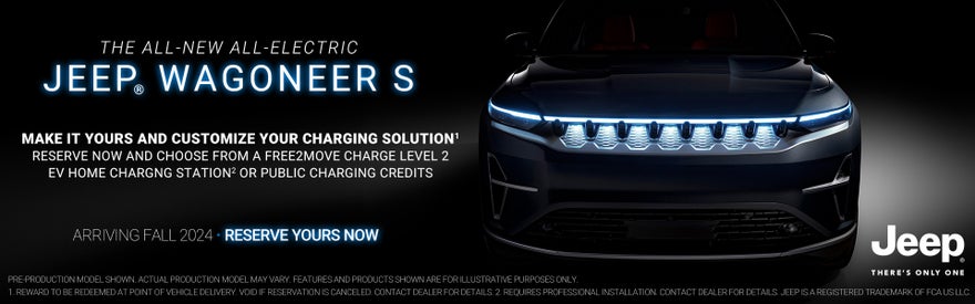 RiverBend Chrysler Dodge Jeep Ram | Dealer in Bainbridge, GA