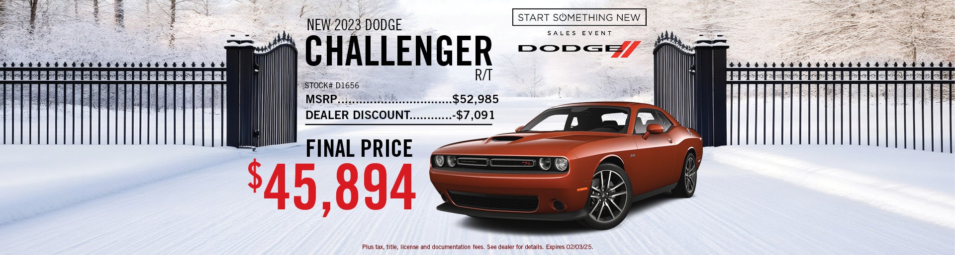 RiverBend Chrysler Dodge Jeep Ram | Dealer in Bainbridge, GA