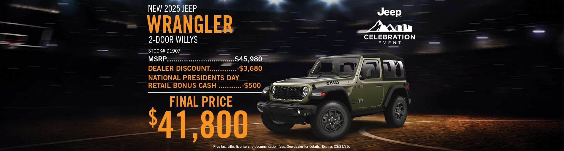 RiverBend Chrysler Dodge Jeep Ram | Dealer in Bainbridge, GA