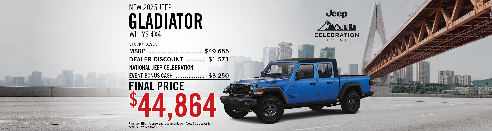 RiverBend Chrysler Dodge Jeep Ram | Dealer in Bainbridge, GA