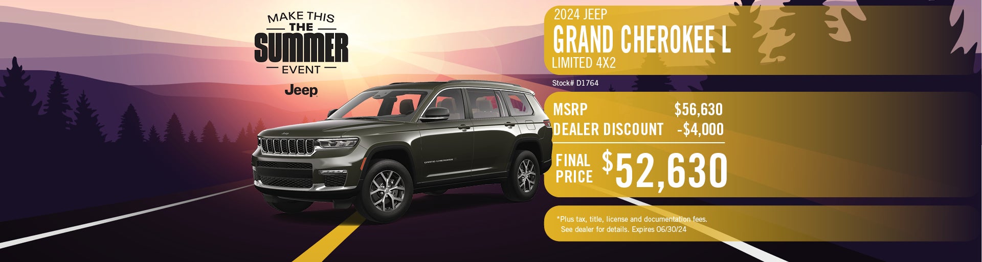 RiverBend Chrysler Dodge Jeep Ram | Dealer in Bainbridge, GA