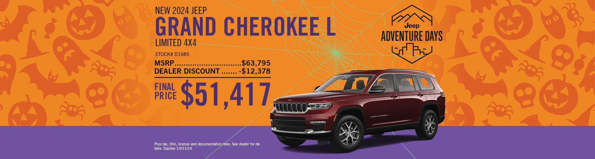 RiverBend Chrysler Dodge Jeep Ram | Dealer in Bainbridge, GA