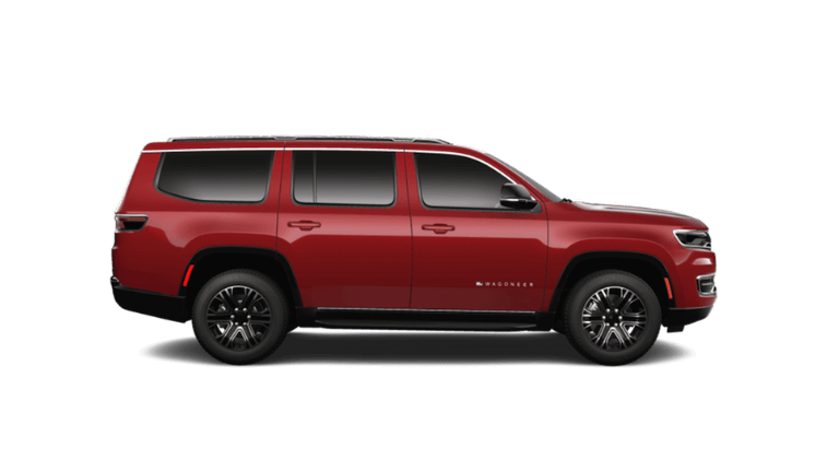 Model Research Hub | Riverbend Chrysler Dodge Jeep Ram