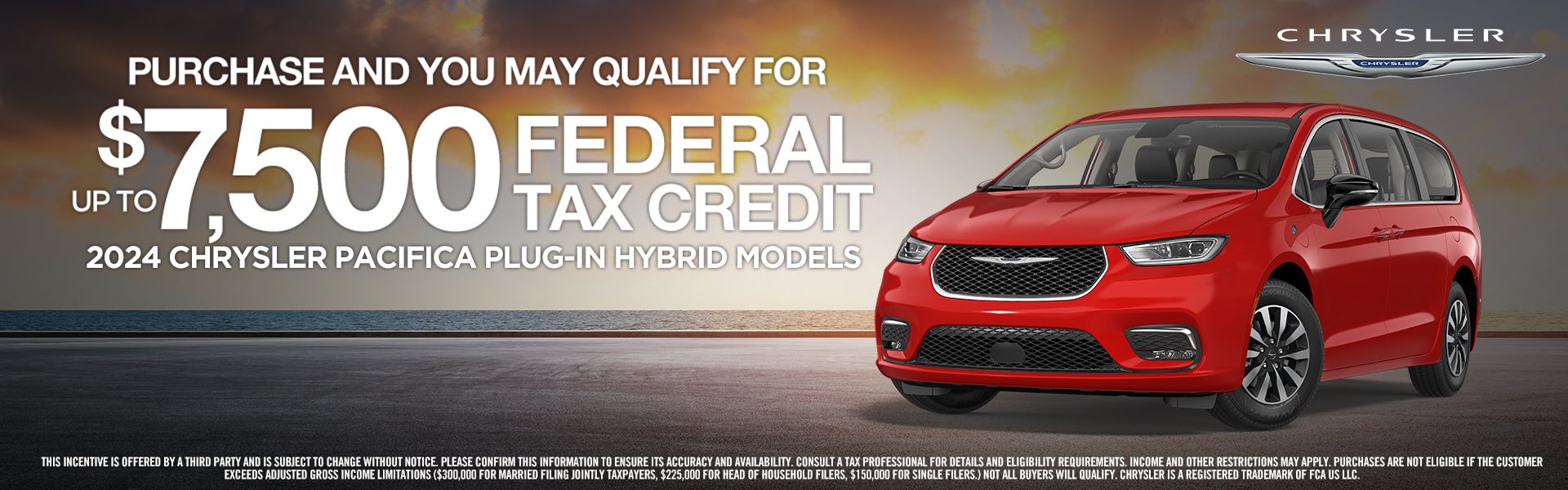 RiverBend Chrysler Dodge Jeep Ram | Dealer in Bainbridge, GA