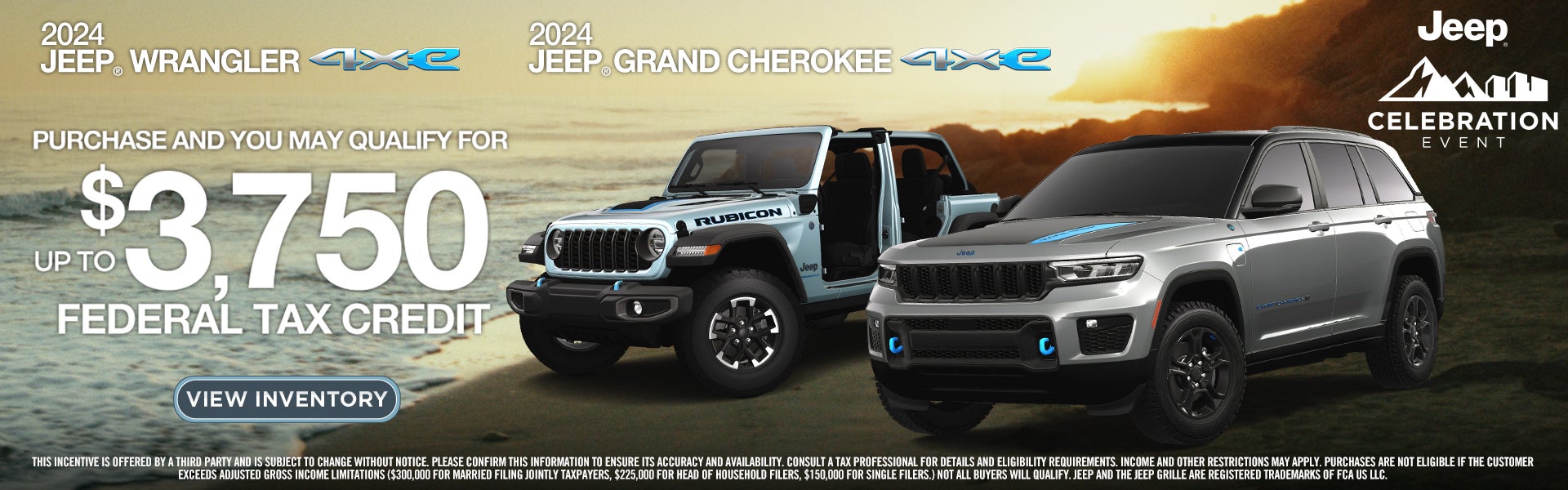 RiverBend Chrysler Dodge Jeep Ram | Dealer in Bainbridge, GA