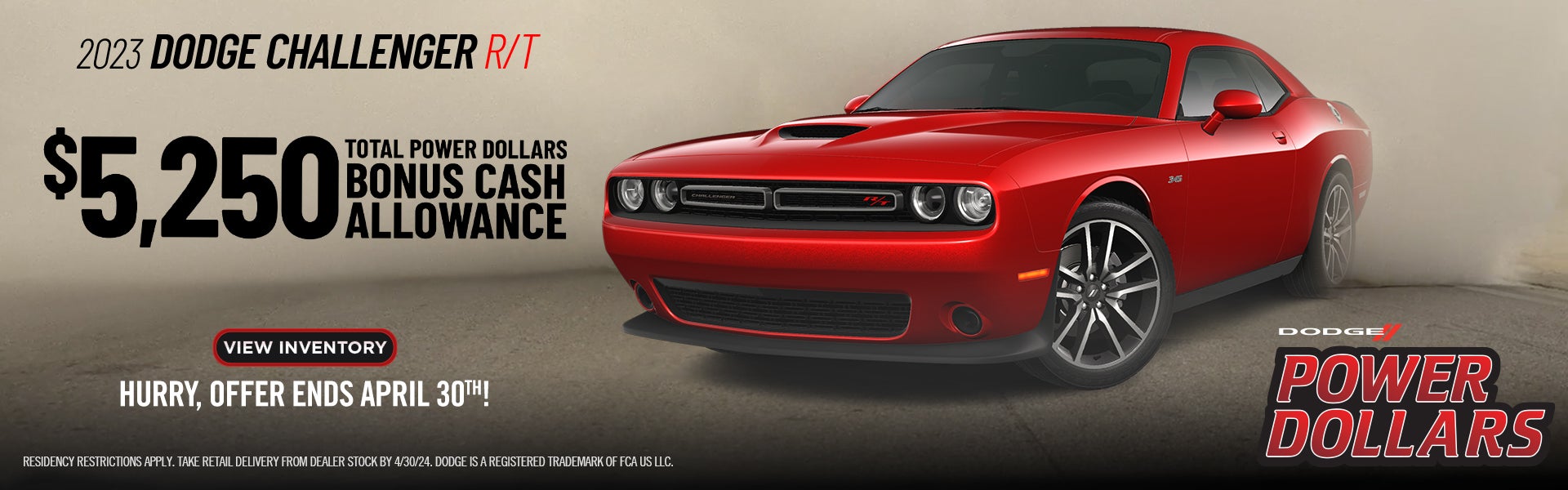 RiverBend Chrysler Dodge Jeep Ram | Dealer in Bainbridge, GA