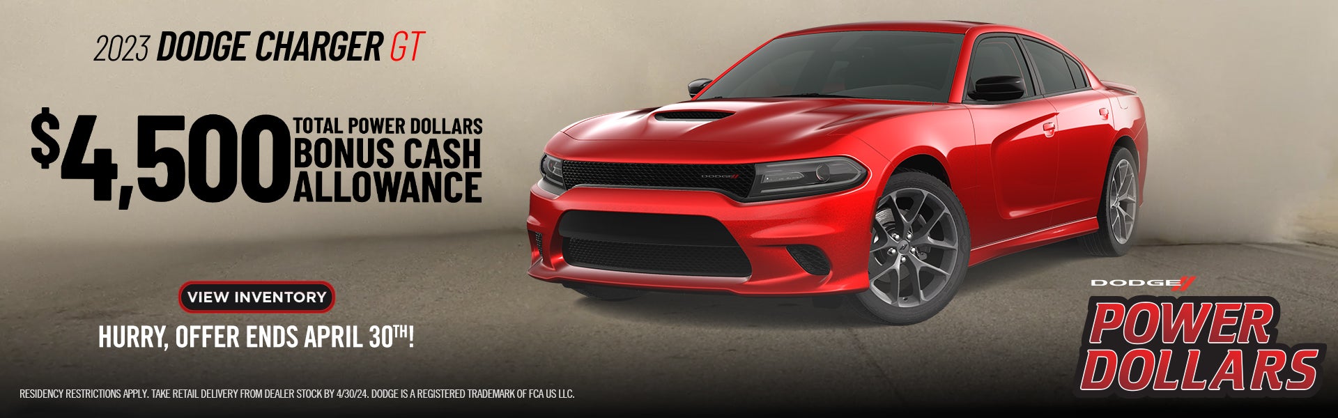 RiverBend Chrysler Dodge Jeep Ram | Dealer in Bainbridge, GA